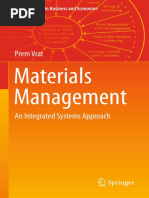 Compress PDF To 200kb - Pi7 PDF Compressor | PDF | Data Compression ...