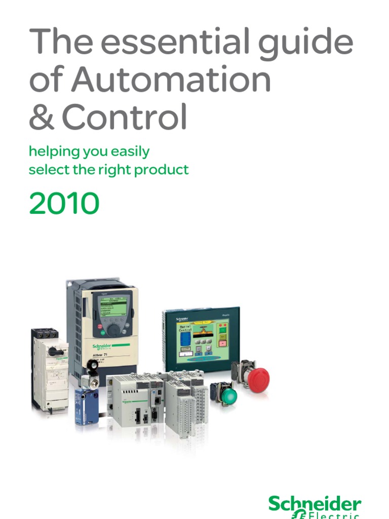 Zelio Relay | PDF | Programmable Logic Controller | Power Supply