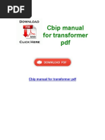 Sample of Debut Program Flow | PDF | Unrest