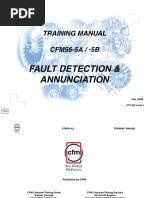 Fdimu: Flight Data Interface Management Unit Airbus Aicraft | PDF ...