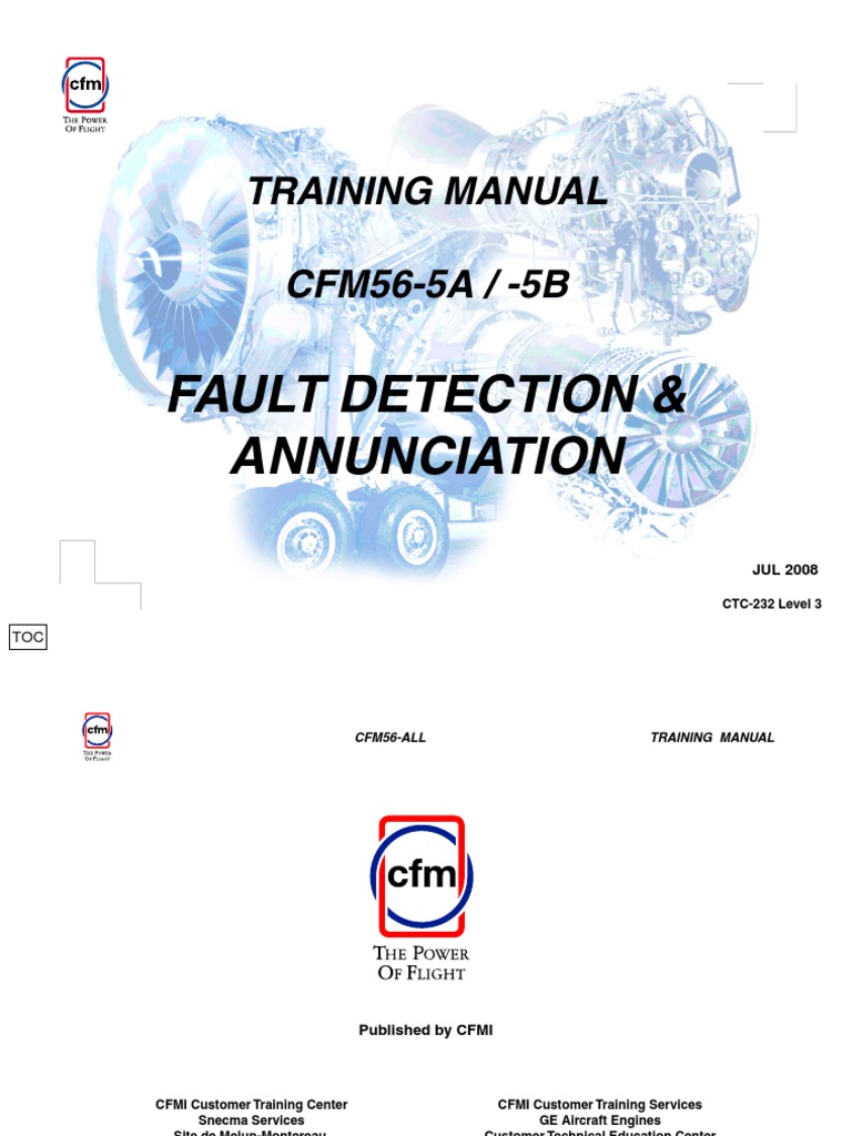 CTC-232 Fda PDF | PDF | Manufactured Goods | Electrical Engineering