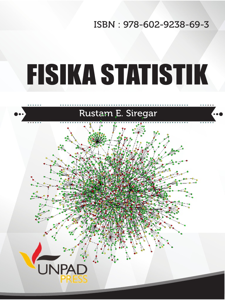 Buku Fistat PDF | PDF