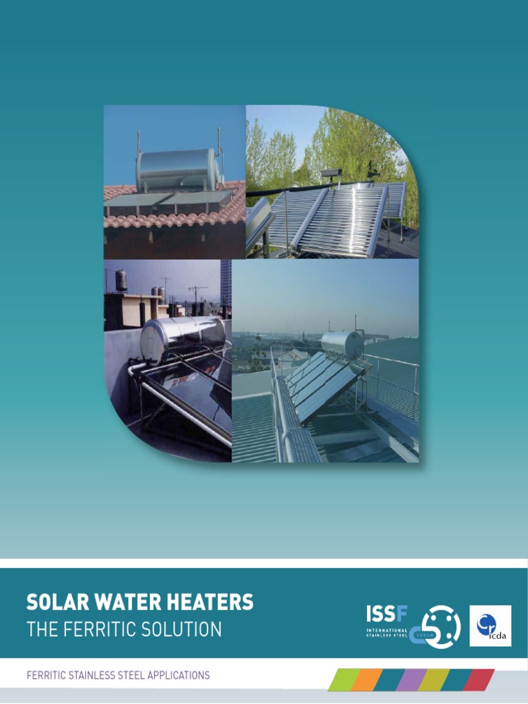 iso-9001-2015-standard-pdf-stainless-steel-corrosion