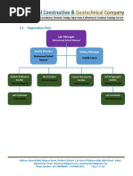 RGP and NRGP | PDF | Technology & Engineering