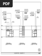 Signage Specifications Sample | PDF | Accessibility | Building Engineering