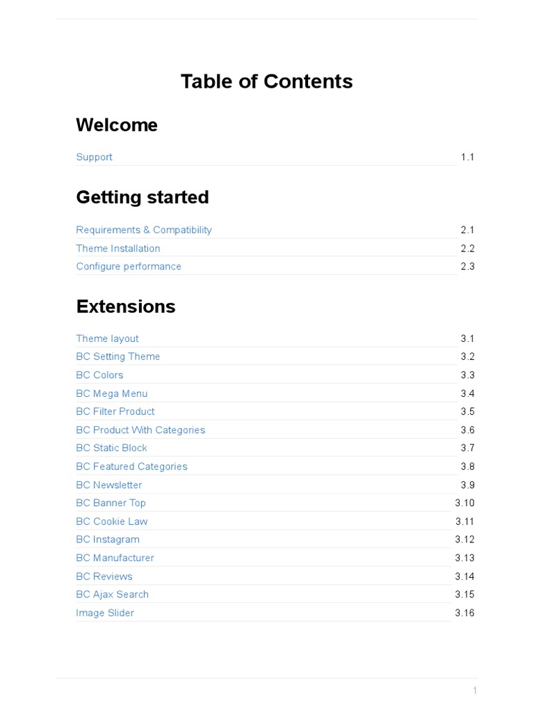 Autopart Documentation | PDF | Http Cookie | Computing