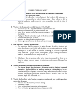 Rule 1020 Establishment Registration TEMPLATE FORM | PDF | Engines ...