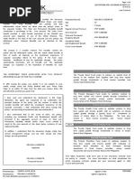 PRUvalue Med: Comprehensive Medical Plan | PDF | Deductible | Insurance