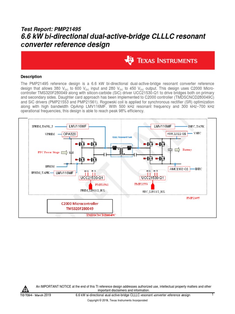 Tidt 094 | PDF | Intellectual Property | Safety