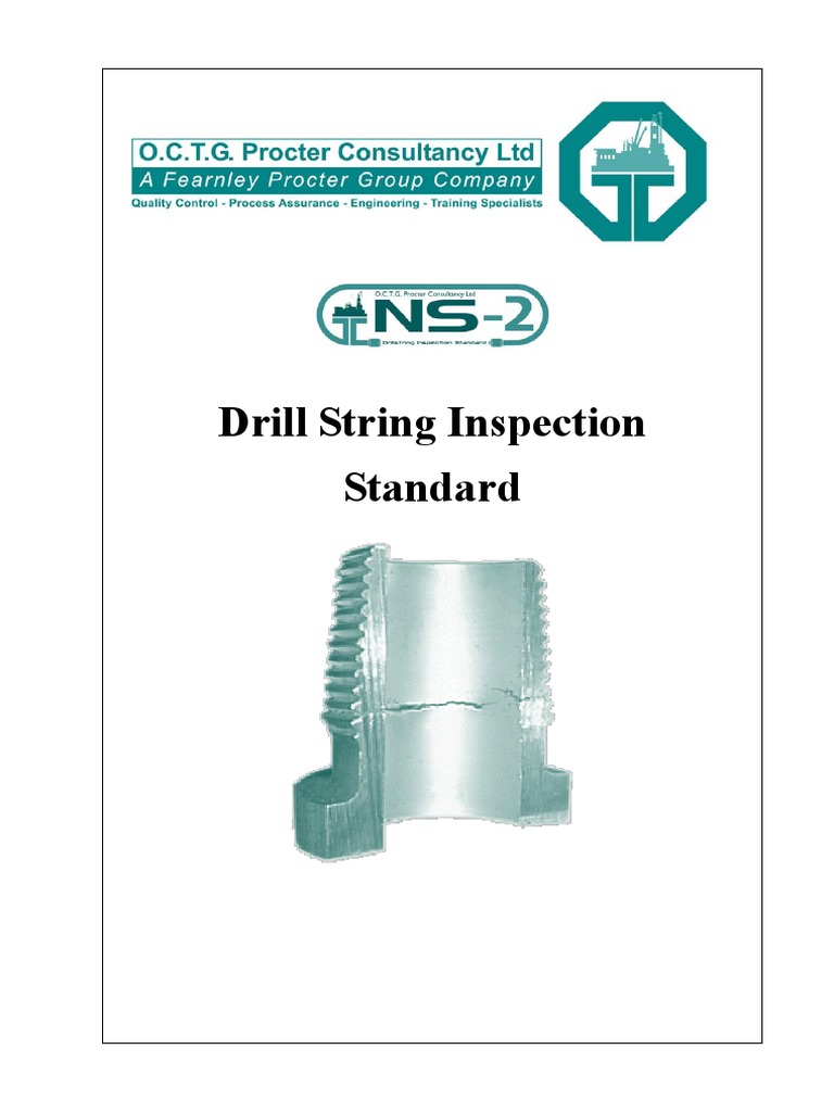 NS 2 PDF | PDF | Nature