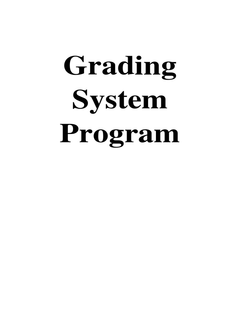 Project Programming Pdf Electrical Engineering Applied Mathematics 2387