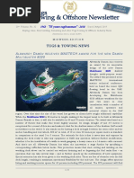 A4 Wheelhouse Poster PDF | PDF | Ships | Rudder