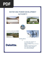 Usda FORM 3560-07 | PDF | Expense | Budget