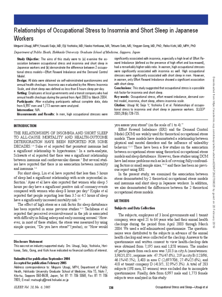 Panduan Verifikasi Inacbg | PDF | Occupational Stress | Stress (Biology)