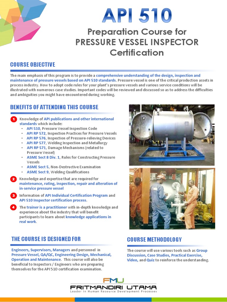 Drill String Design | PDF | Nondestructive Testing | Welding