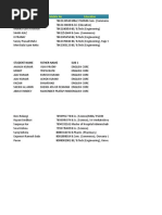 Soa - Converge Sample | PDF | Business