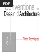 Dessin Bat Gerard Calvat | PDF