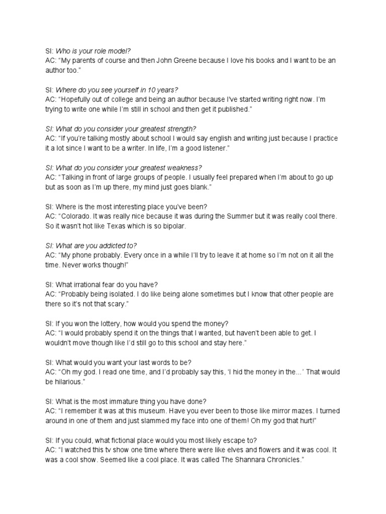 Classmate Q A | PDF | Poetry