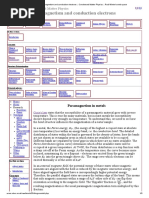 UPCST G - Guidelines | PDF | Biotechnology | Doctor Of Philosophy