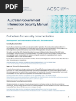 CPOMS Incident Reporting Guide | PDF