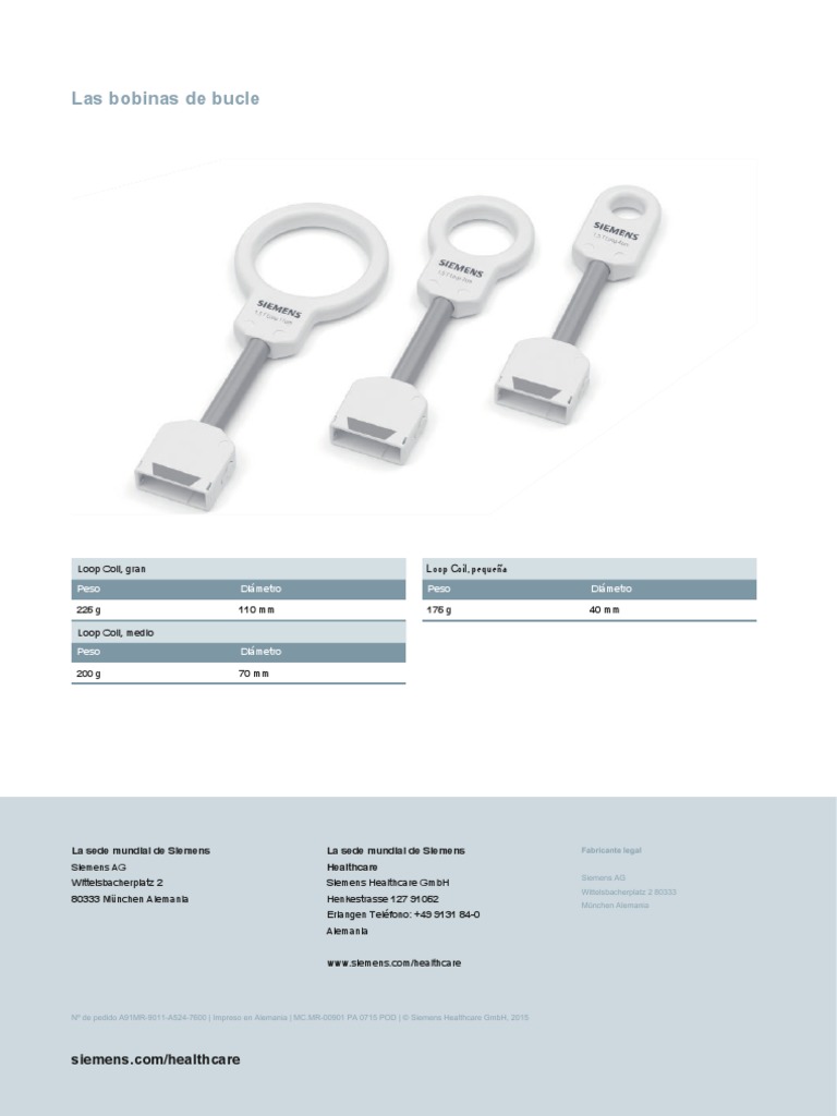 Body | PDF | Infarto de miocardio | Angiografía
