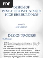 DPWH Geotextile Standards | PDF | Concrete | Wall