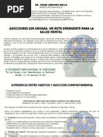 Griffiths-2005-Addiction-Components ES | PDF | Despachador de drogas ...