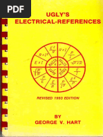 Jack Benfield - Benfield Conduit Bending Manual | PDF | Pipe (Fluid ...
