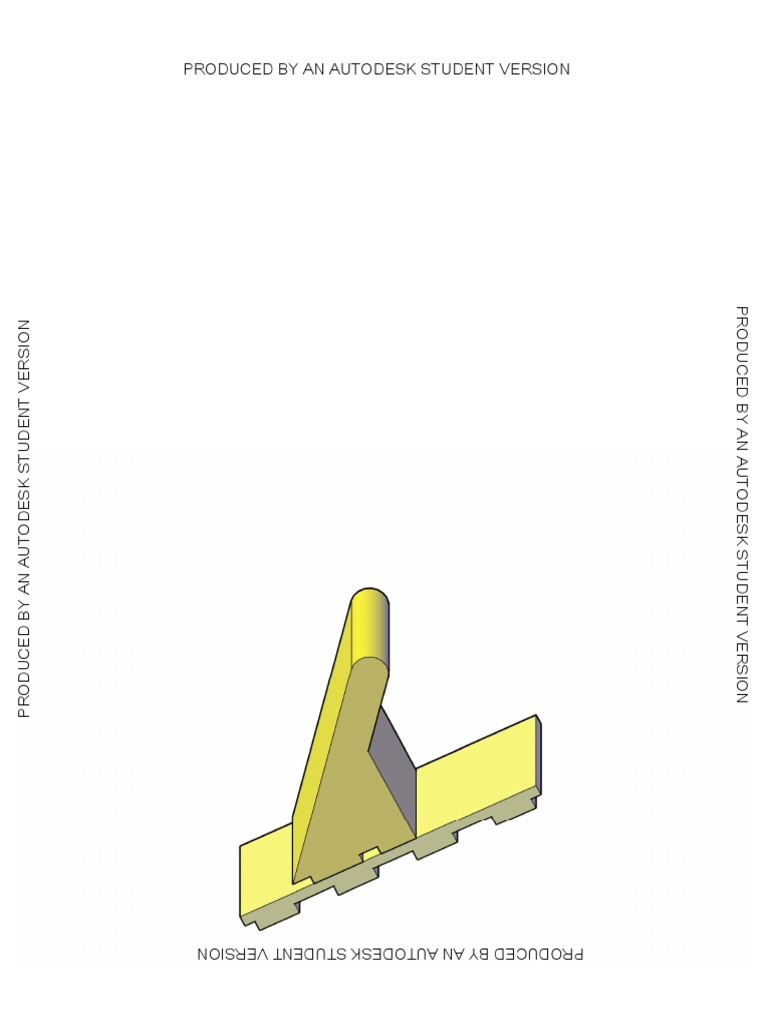 Latihan Gamtek 1-Model | PDF | Technology & Engineering