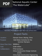 Liverpool University Campus Map | PDF