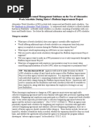 Sakala User Manual - Eng PDF | PDF | Login | User (Computing)