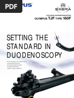 Vedkang Medical Endoscopy Products | PDF | Endoscopy | Clinical Medicine