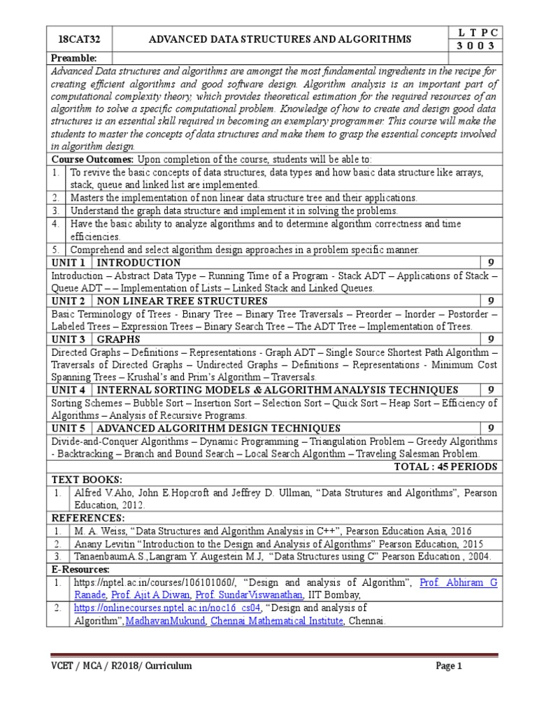 Prof. Abhiram G Ranade Prof. Ajit A Diwan Prof. Sundarviswanathan ...