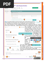 MINDOMO | PDF | Archivo de computadora | Formato de Documento Portable