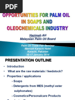 GRINDOX | PDF | Antioxidant | Foods