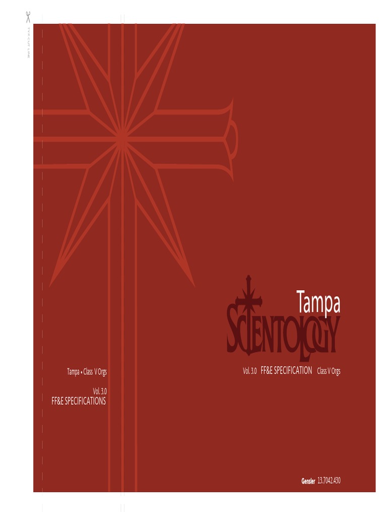 FFE Specification PDF | PDF | Specification (Technical Standard) | Adhesive