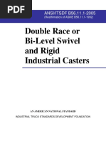 03-HIRA For Welding Work . | PDF | Welding | Construction