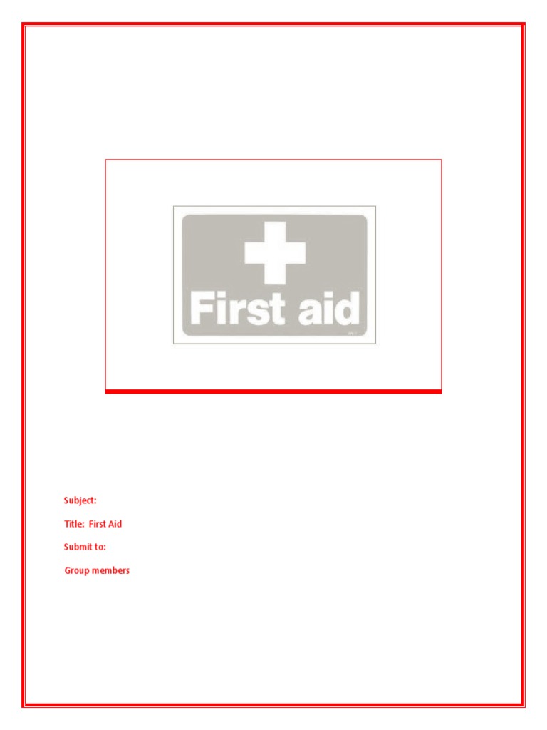 Front Page | PDF | Science & Mathematics
