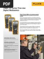 j6476 - Proto Torque Calibration Equipment | PDF | Calibration | Metrology
