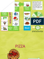 Kanoodle Guide 1 | PDF