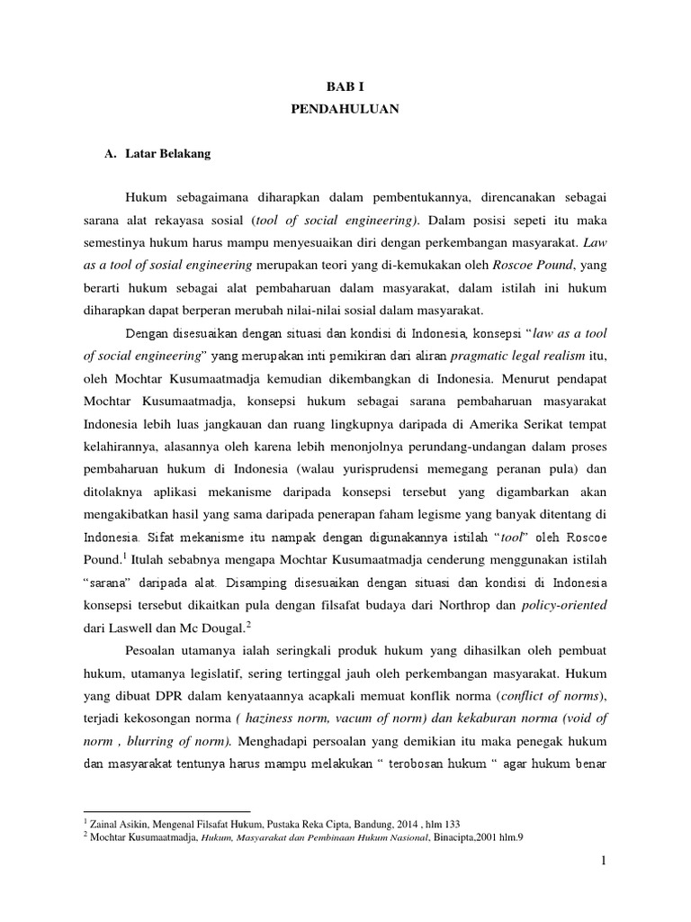 Makalah Logika Dan Penalaran Hukum (Argumentasi Hukum) FIX-converted-1 ...