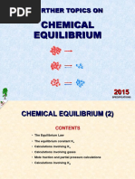 Tutorial - Fundamental Laws - Non Reactive Systems | PDF ...