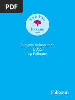 R26 ECE Ingles PDF | PDF | Door | Circle