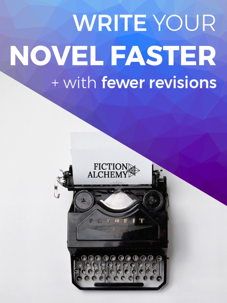 Novel Logline Worksheet Current | PDF | Plot (Narrative) | Leisure