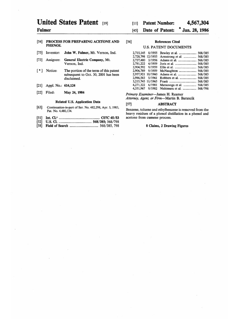 Petroleum Engineering Handbook Vol. 7 PDF | PDF