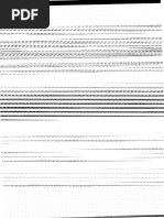 Mark Griffith, Glenn W. Most, David Grene, and Richard Lattimore | PDF