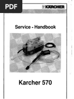 Design of FRC Elements According To The: Fib Model Code 2010 | PDF ...