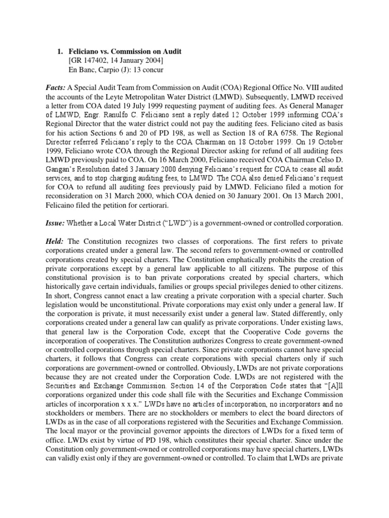 Rules On Electronic Evidence1 | PDF | Board Of Directors | Corporations