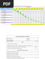 Formato de Run & Rate | PDF | Informática | Informática y tecnología de ...