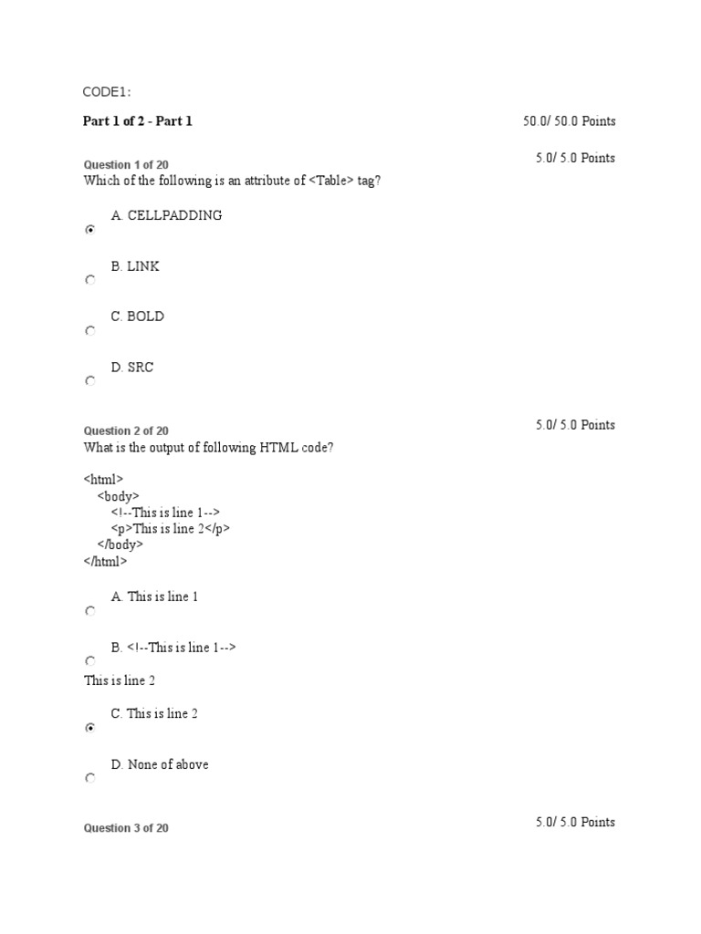 Cuoi PDF | PDF | Ajax (Programming) | J Query